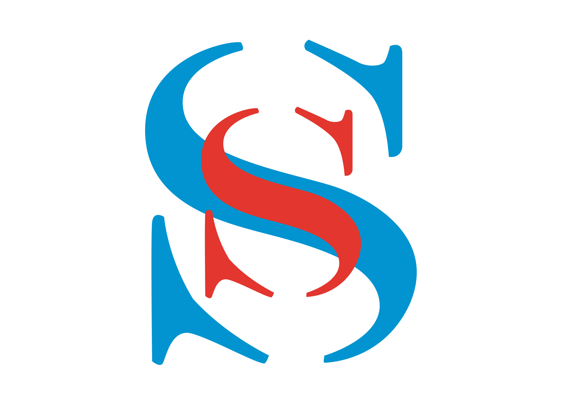 Home - Sure Solution