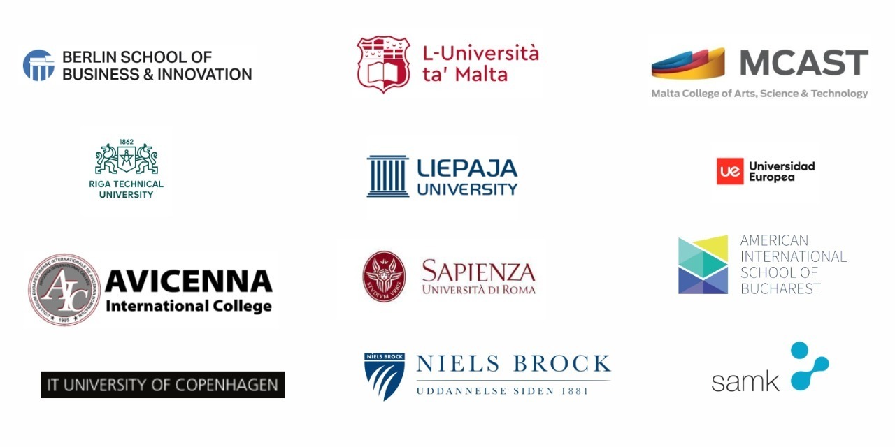 Home - Sure Solution